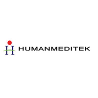 In Vitro Technologies :: Human Meditek