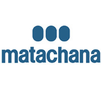 In Vitro Technologies :: Matachana