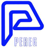 In Vitro Technologies :: Pereg