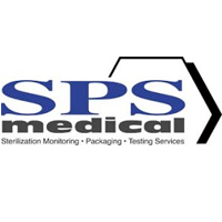 In Vitro Technologies :: Crosstex